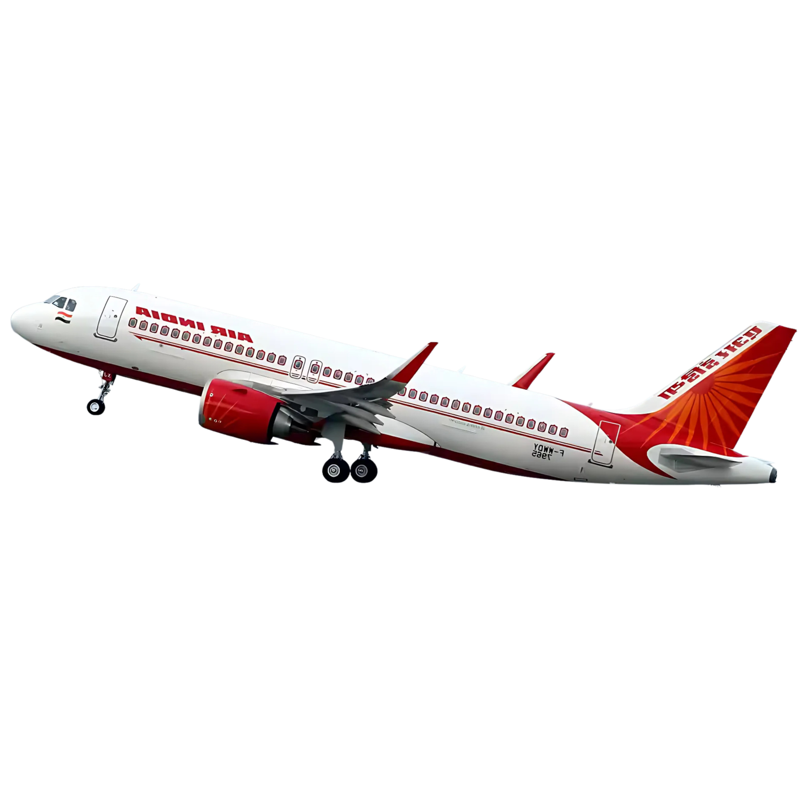 COCKPIT CLASSES - COCKPIT CLASSES